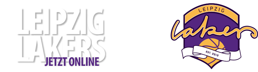 Leipzig Lakers